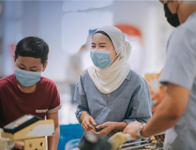 Approach. Precision is power. | Codagenix