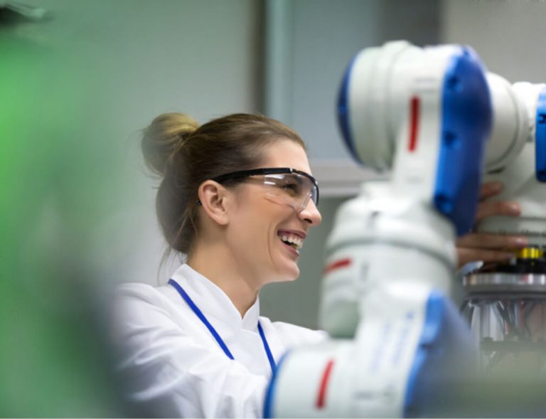 Careers. Join the Codagenix team. | Codagenix