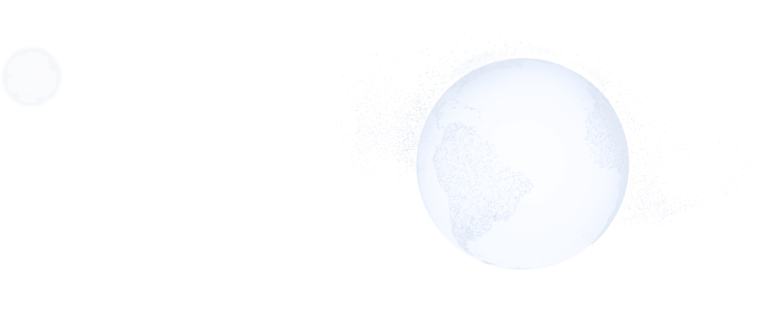 Approach. Precision is power. | Codagenix