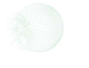 Pipeline. Faster, better viralvaccines and therapeutics. | Codagenix