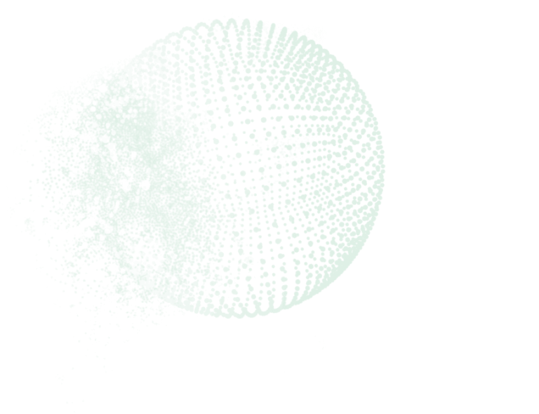 Pipeline. Faster, better viralvaccines and therapeutics. | Codagenix