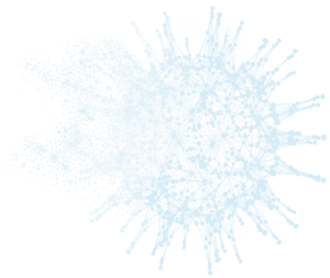 Team. Building the viralplatform of the future. | Codagenix